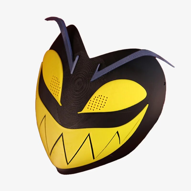 Комплект одежды Adam