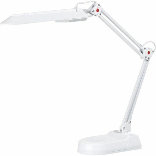 Светильник Promega jet 2003A G23 white