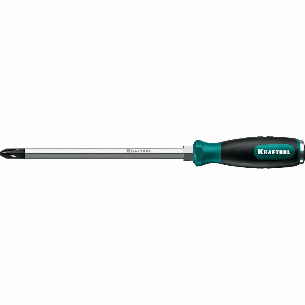Ударная отвертка KRAFTOOL Impact