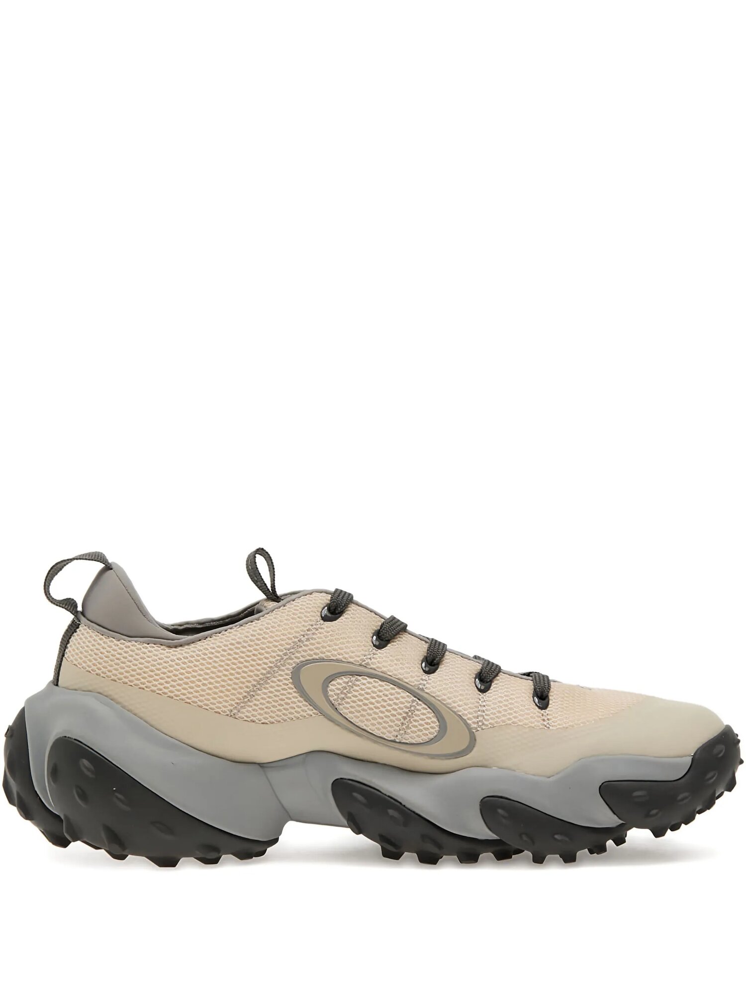 Кроссовки Edge Flex