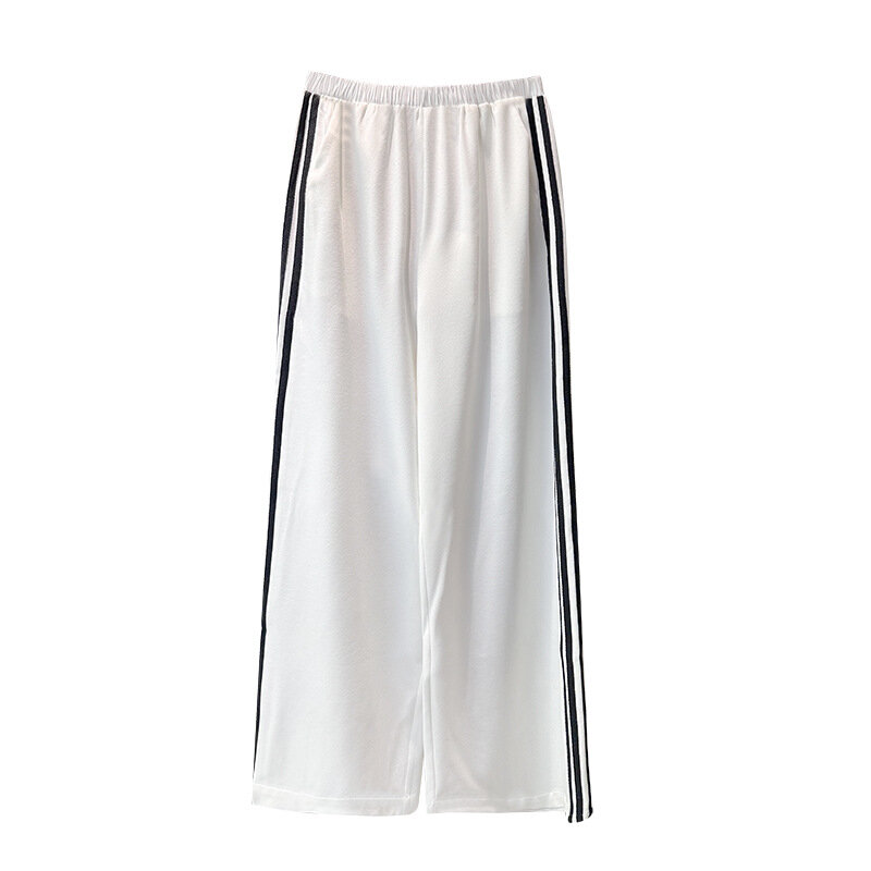 Брюки классические