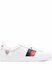 Кроссовки Rossignol Alex Skin, размер 40 EU, серебристый