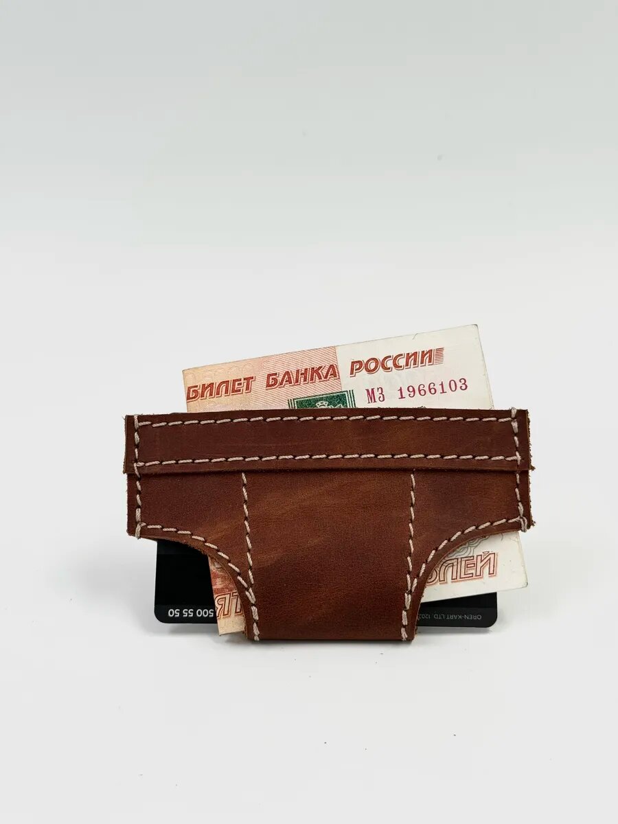 Картхолдер ELIGE