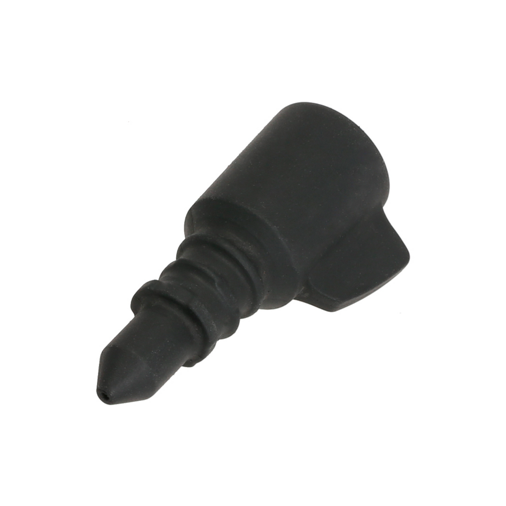 421944088531 Фиксатор панарелло Saeco Philips EP серия