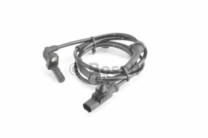 Bosch датчик абс 0265007799