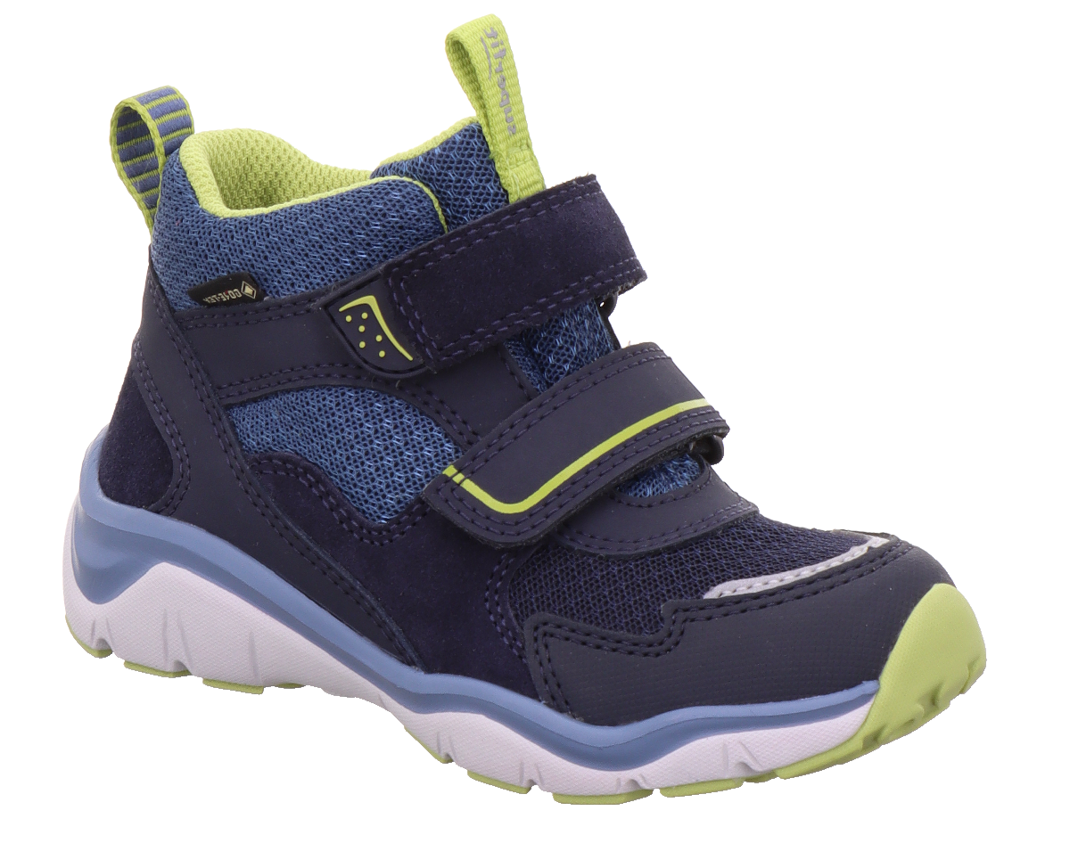 Ботинки SPORT5