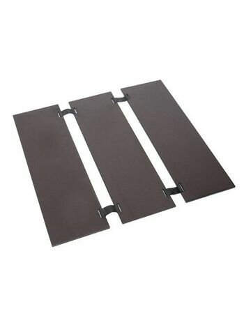 Реечная слань для лодки Лоцман Стандарт 240-260, Лоцман Профи 240-260 (760)