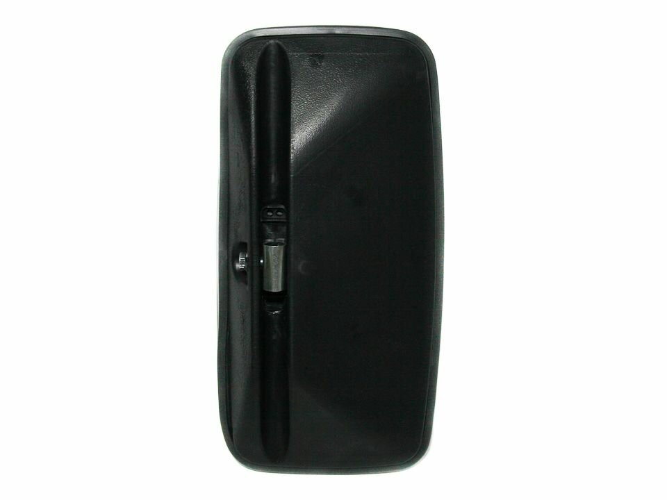 Зеркало боковое к авто 3307 ПАЗ КАМАЗ V 6 350х170 20