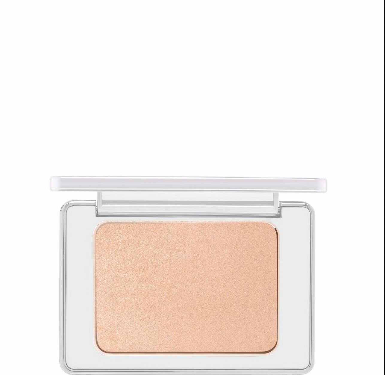 NATASHA DENONA Хайлайтер для лица и тела Super Glow 02 Light-Medium