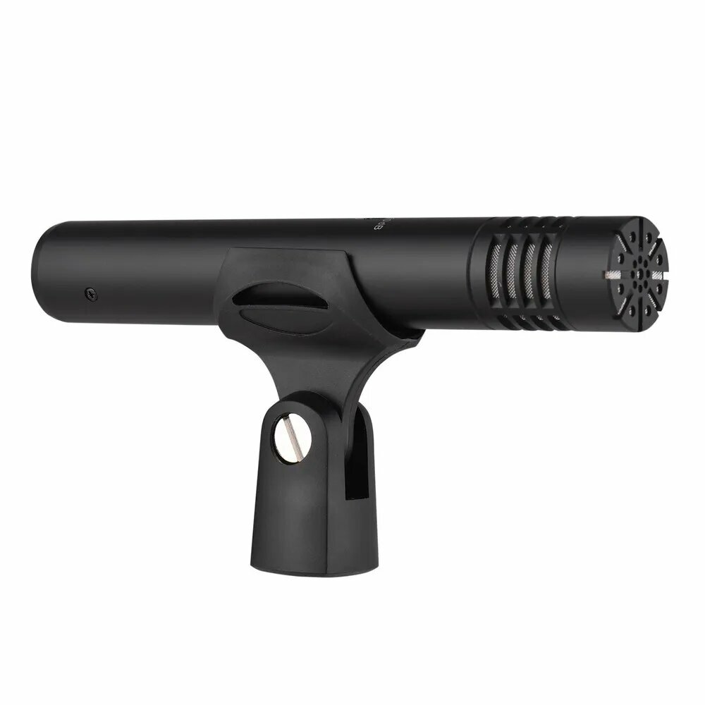 TAKSTAR CM-60 Микрофон, черный