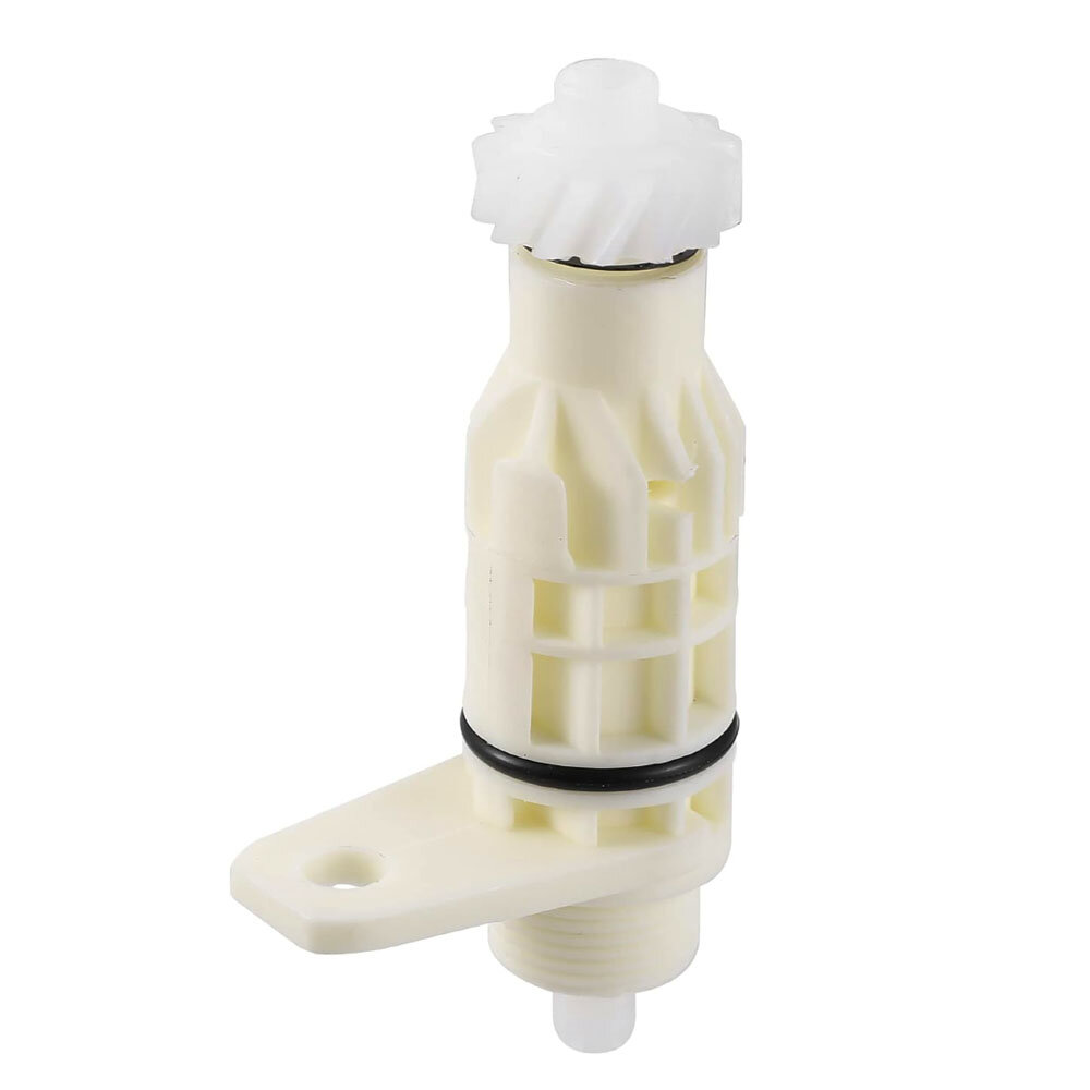 Датчик скорости передачи 90375764 0724414 для Chevrolet Aveo OPEL CORSA Pontiac