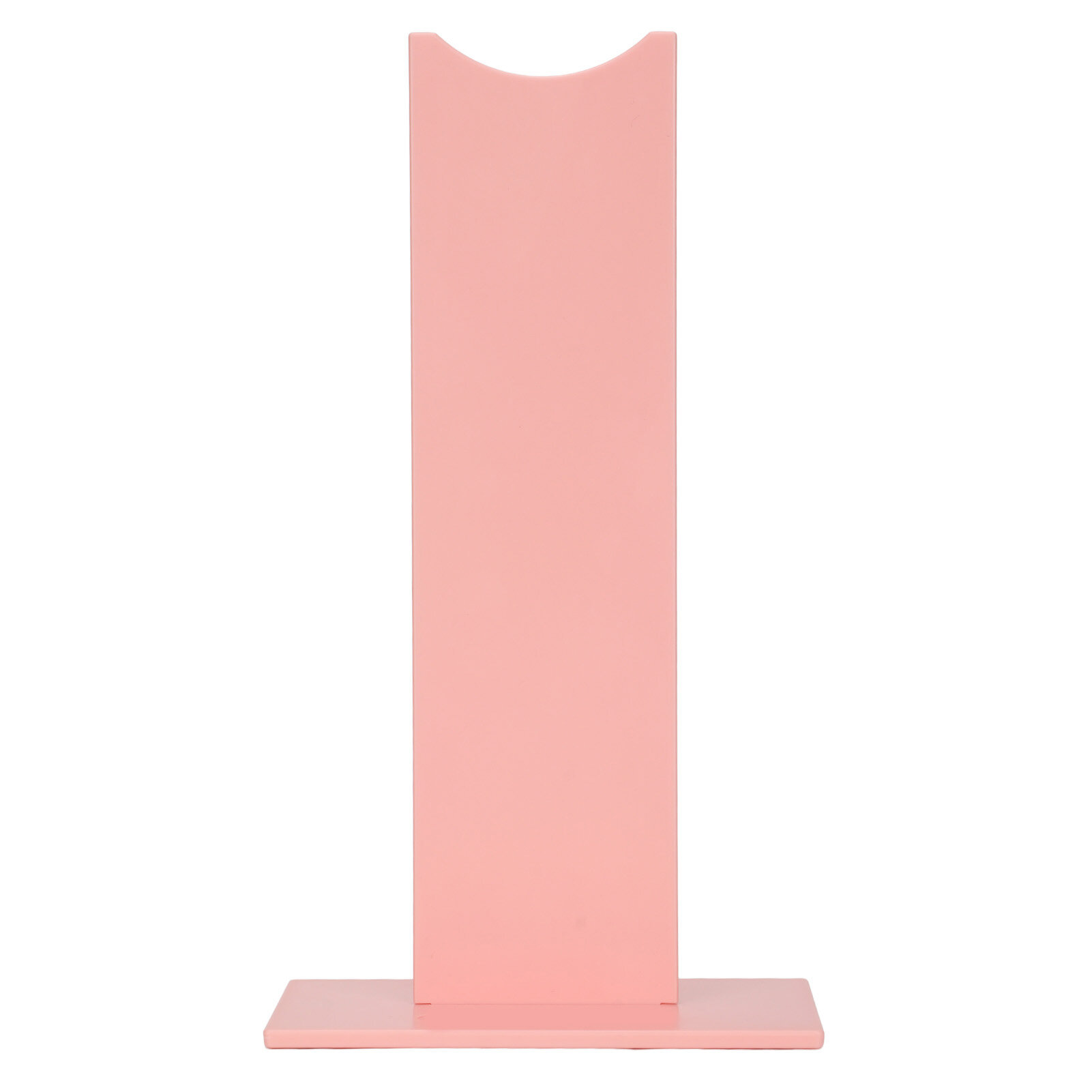 2 шт. Держатель для наушников ABS Съемный Универсальный Стильный Настольный Стенд для игровых наушников