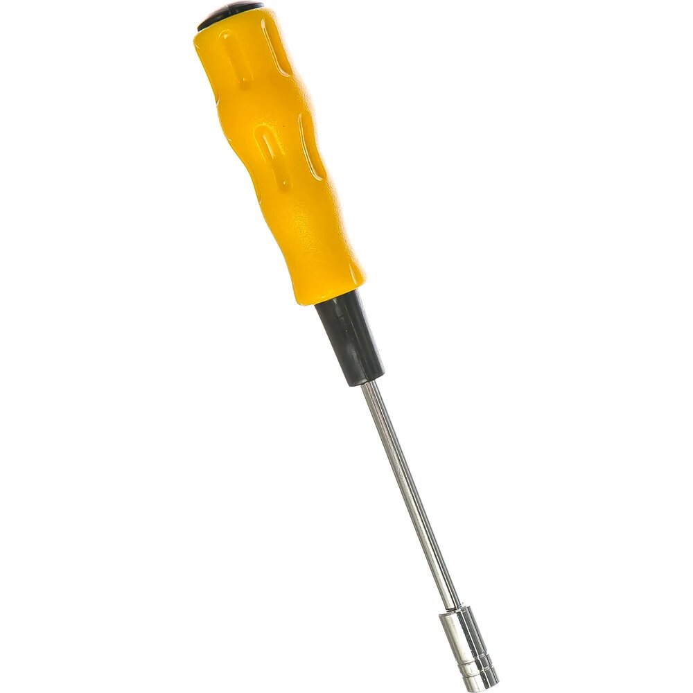 Pro'sKit Ключ торцевой 19400-M5 00072649 С00036738