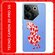 Чехол на Tecno Camon 20 Pro 5G / Текно Камон 20 Про 5G с принтом "Heart panther ...