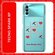 Чехол на Tecno Spark 8P / Техно Спарк 8P с принтом "love always wins - 14 феврал...