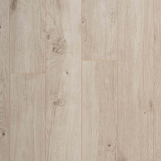 Ламинат KASTAMONU Sunfloor 33кл/8мм Дуб эри Ф4 1380х161мм 2,444м2