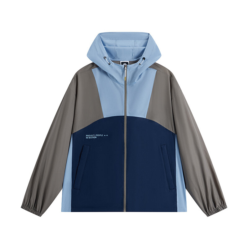 Куртка KAPPA PLAYER