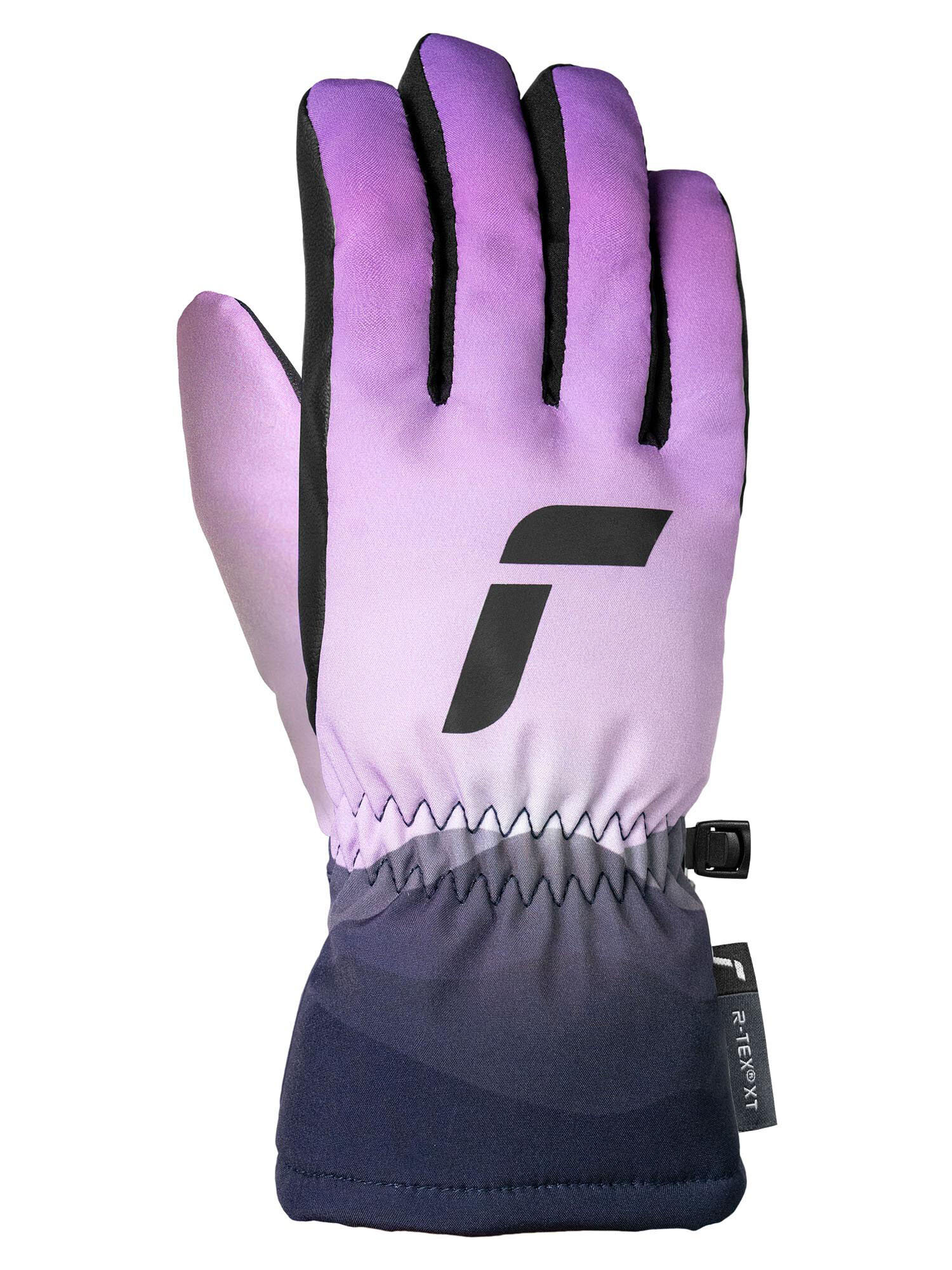 Перчатки Carter r-tex xt для детей