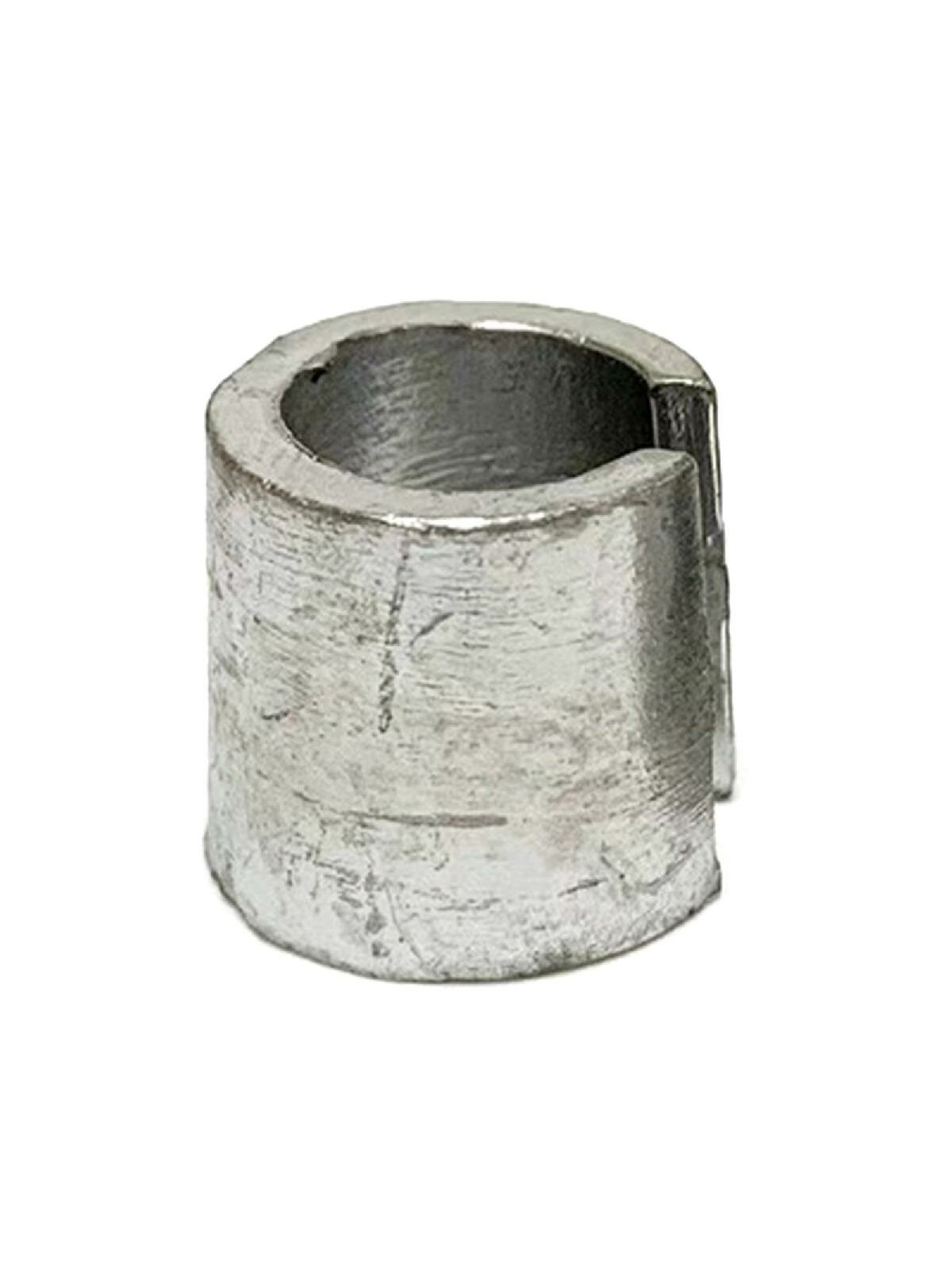 Термостойкий адаптер для клемм аккумулятора 36 В для безопасного подключения энтузиастов DIY