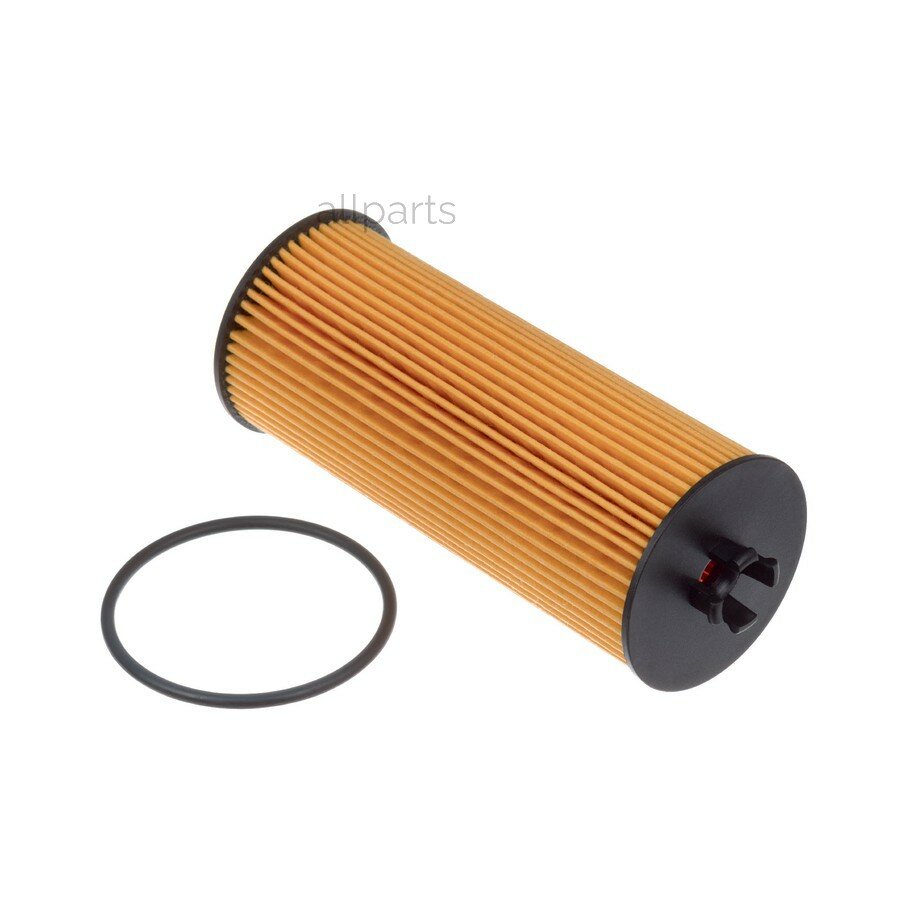 RAF-FILTER ROF054 Фильтр масляный Mercedes Benz A-Class W176 (12-18), Mercedes Benz AMG GT C190 (15-), Mercedes Benz C11