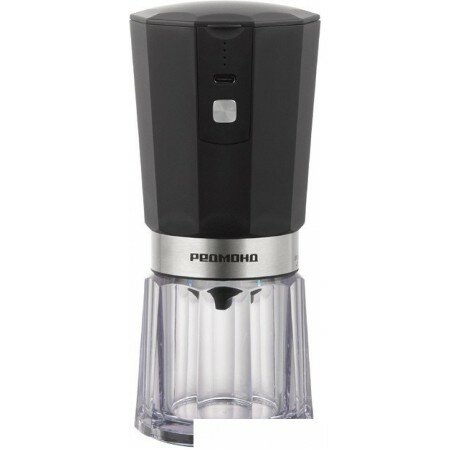 Redmond (Редмонд) CG803