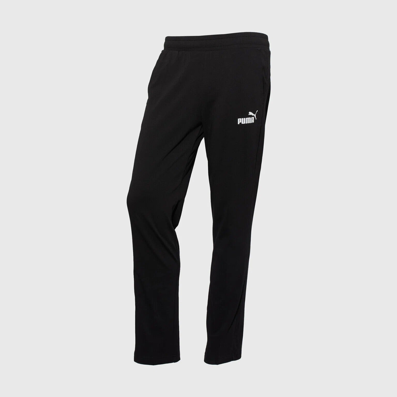 Брюки спортивные ESS Jersey Pants