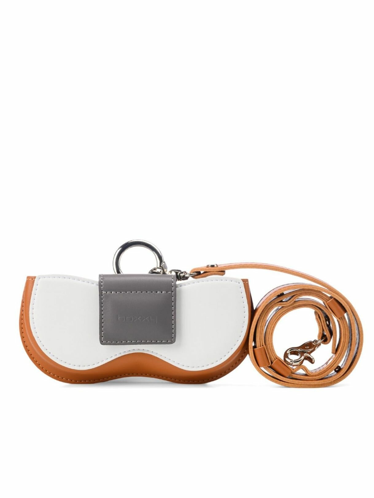 Boxxy чехол для очков на шею