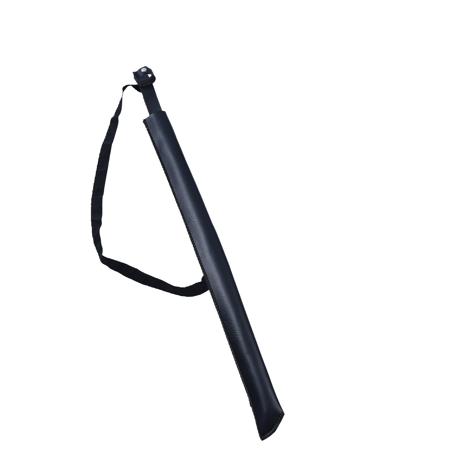 Деревянный нож-палка, меч для боевых искусств, реквизит для выступлений, тренировочный интегрированный костюм из массива дерева, модель холодного оружия для косплея