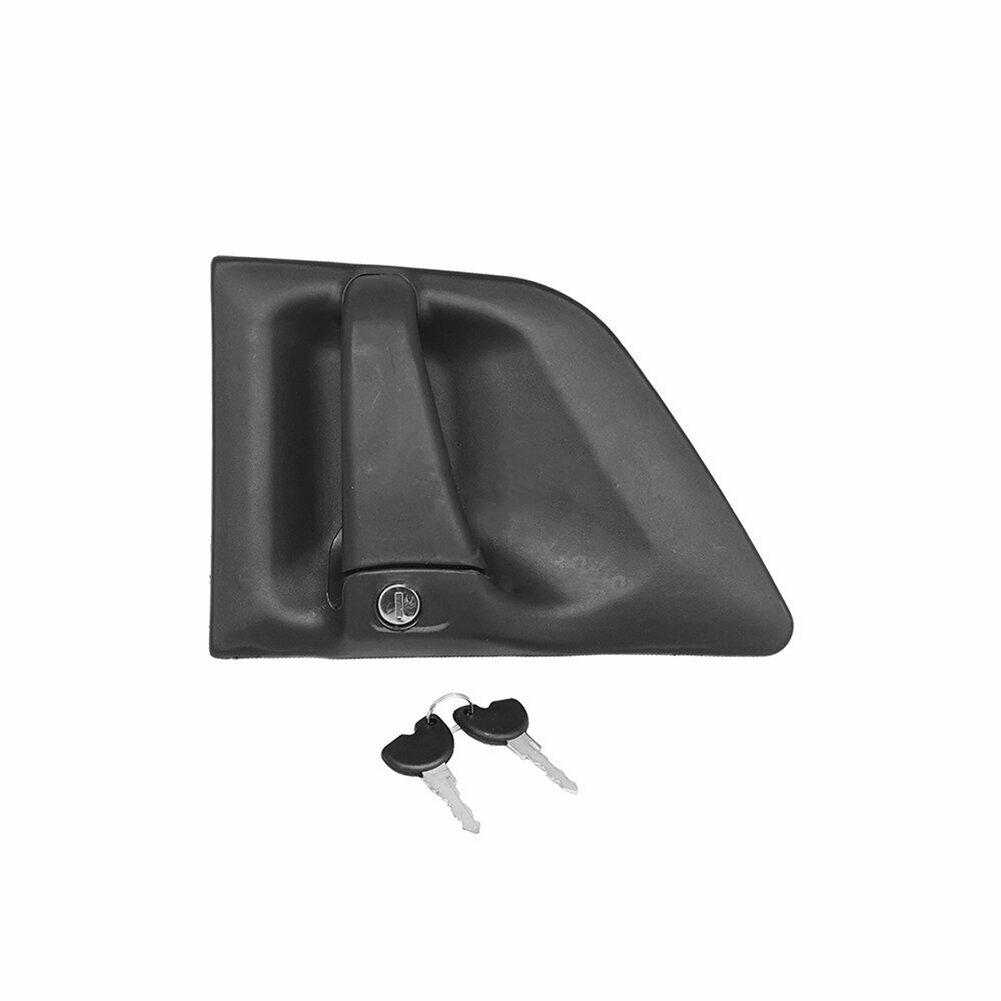 Ручка дверная автомобильная, арт. SZRURUO033RUI500220754A1