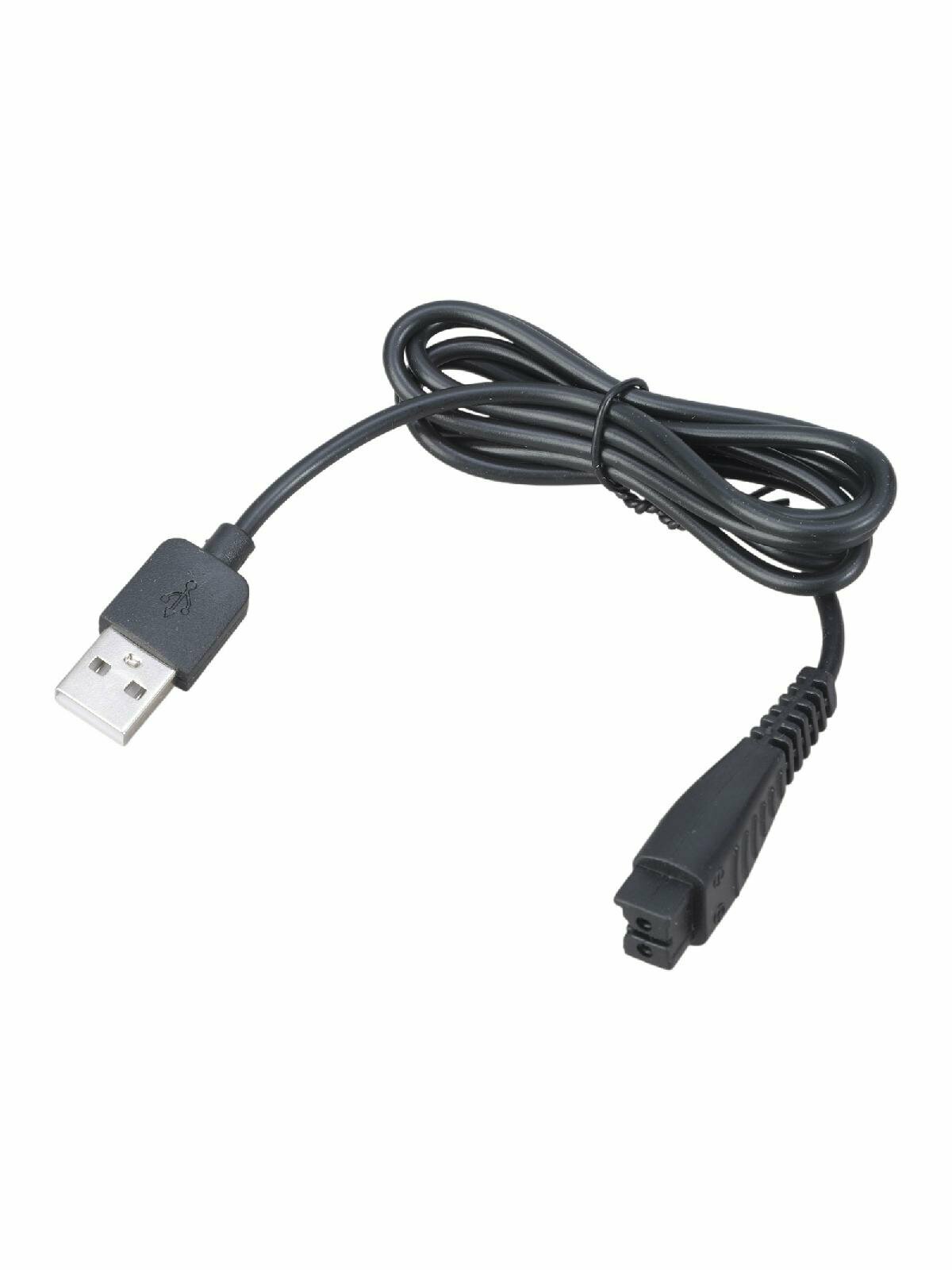 USB-кабель для зарядки RE787