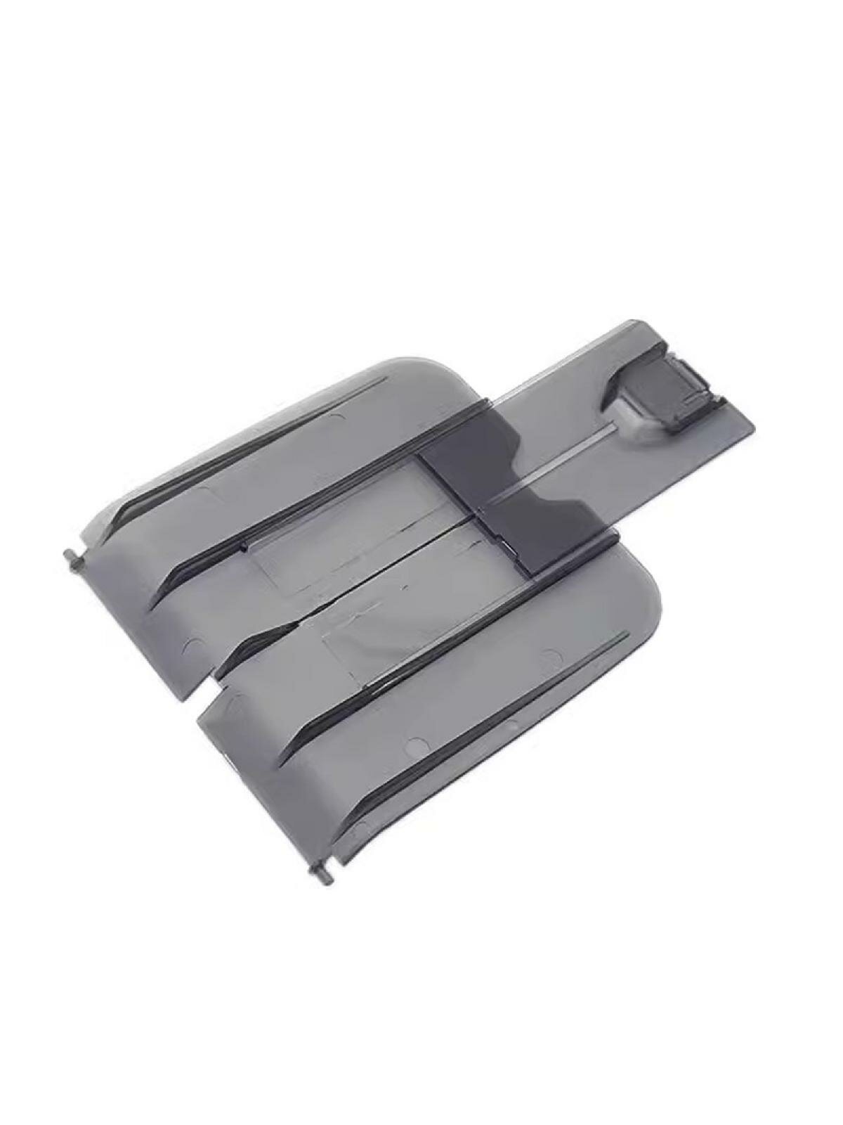 Подходит для принтера HP HP 1018 1020 1010, подключенного к картону