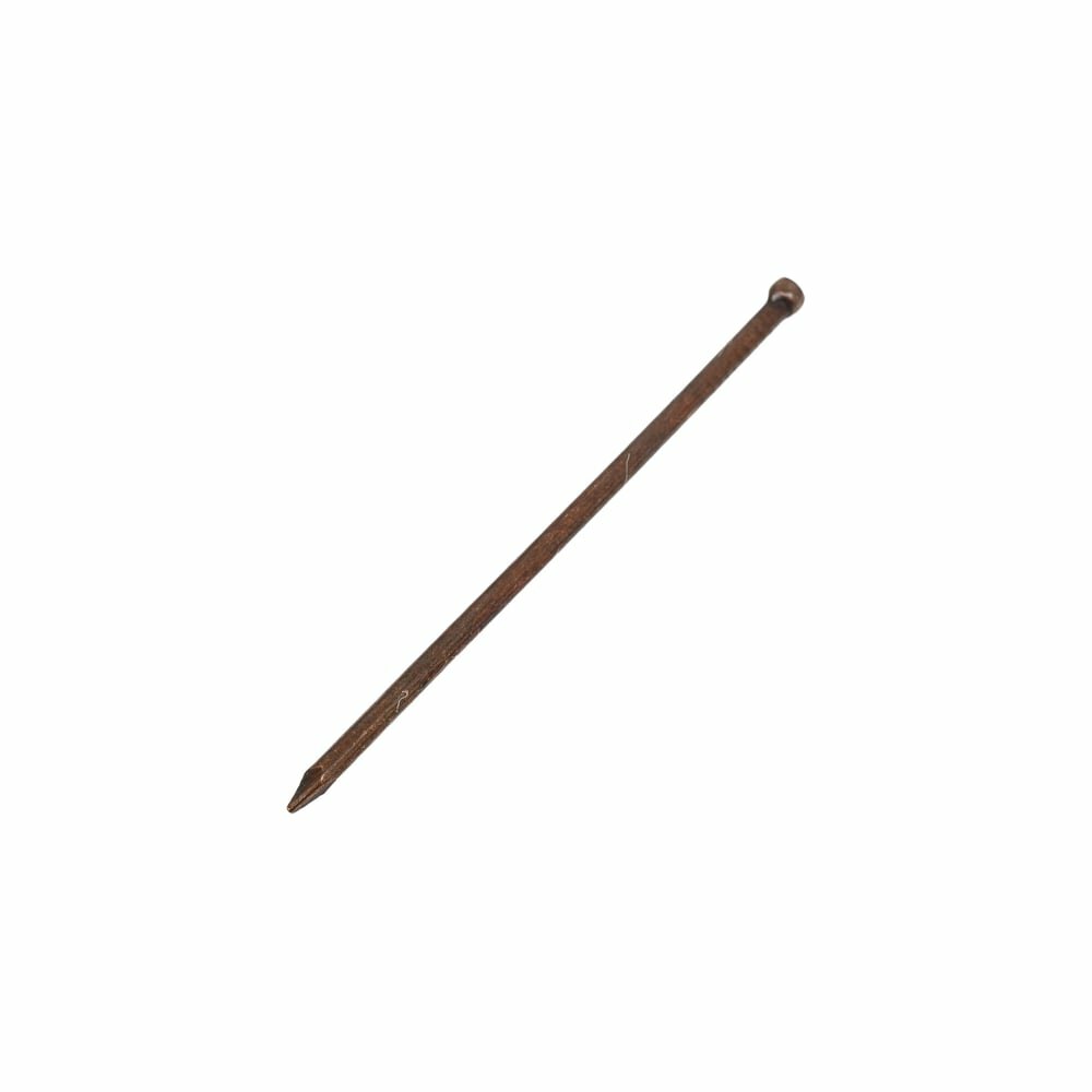 Бронзовый финишный гвоздь Tech-Krep 1,4х40 40 шт.