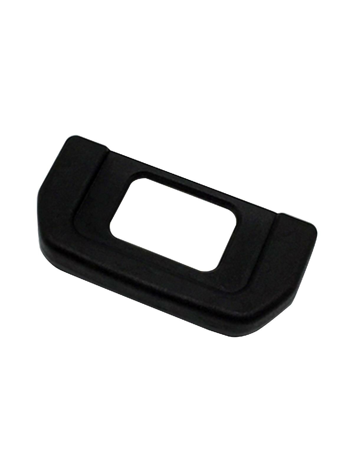 DK 28 маска для глаз