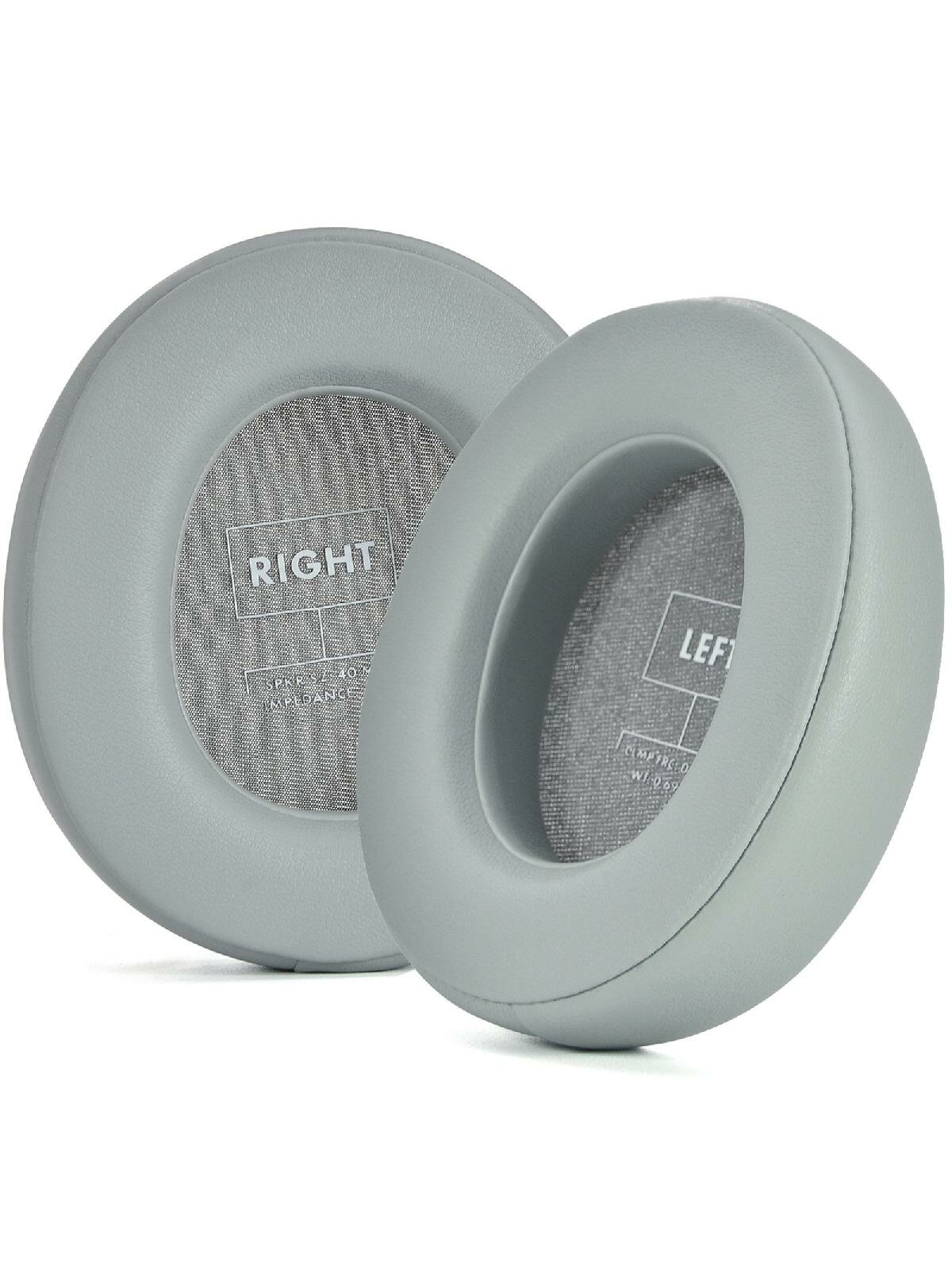 Подходит для наушников Microsoft Xbox Серии X Starry Sky Ограниченной серии 26A61