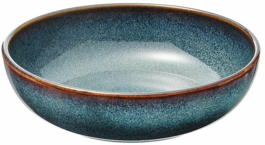 GLADELIG IKEA салатник гладелиг икея синий форма для выпекания 20см