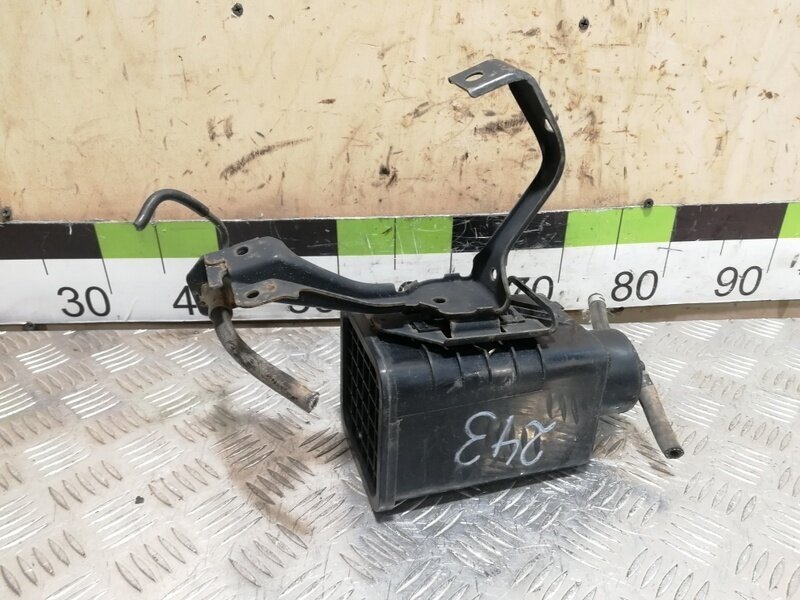 Абсорбер фильтр угольный TOYOTA Corolla e120 7770405030