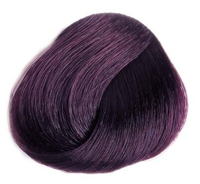 SELECTIVE ColorEVO Крем-краска 6.7 Темный блондин фиолетовый, 100 мл