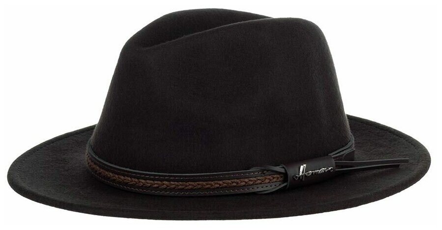 Шляпа Базовая коллекция для мужчин и женщин