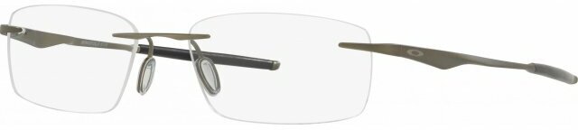 Оправа Oakley Wingfold EVR OX5118-01 (OX5118 511801)