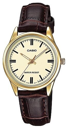 Наручные часы Collection