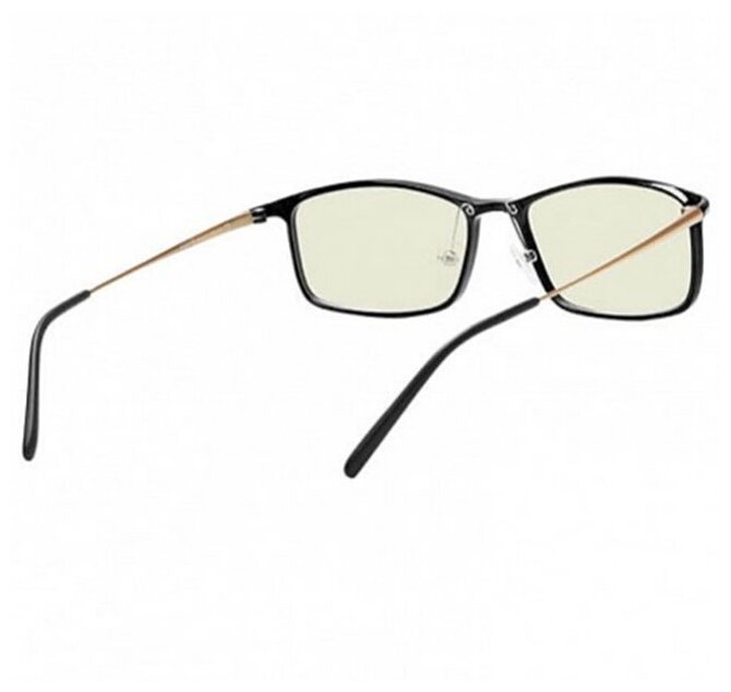 Очки для компьютера Xiaomi Mi Computer Glasses DMU4060GL — купить в ...