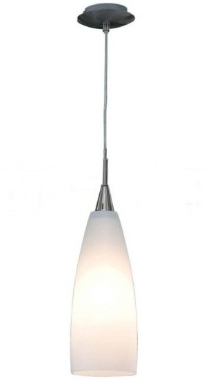 Подвесной светильник Citilux Бокал CL942011.