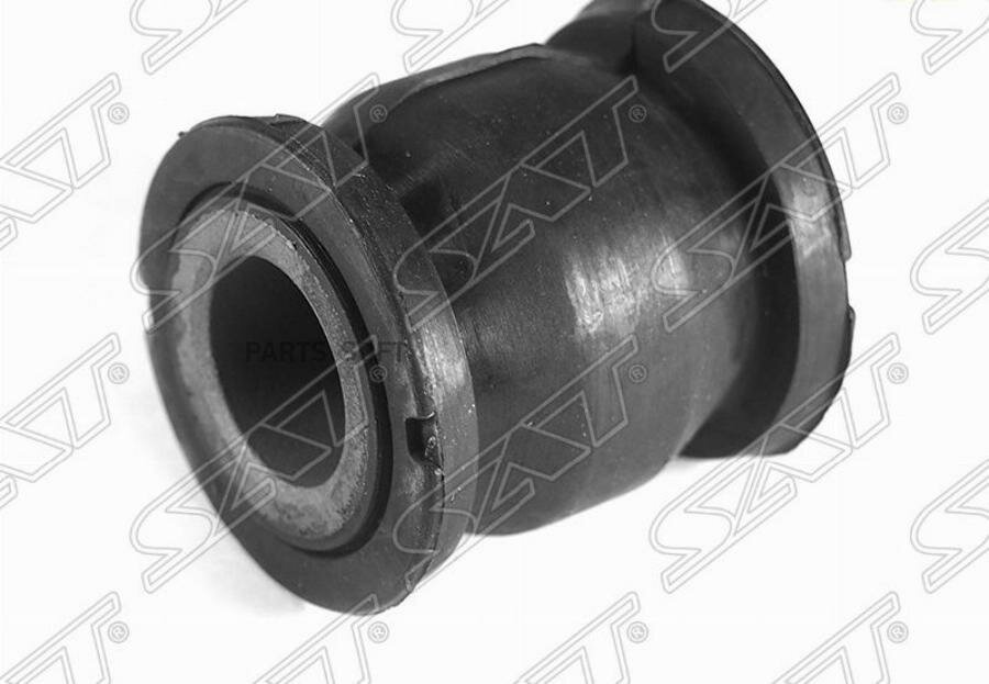 Втулка рулевой рейки Mazda 6 02-08 / CX-7 06-12 SAT ST-GJ6A-32-124B | цена за 1 шт
