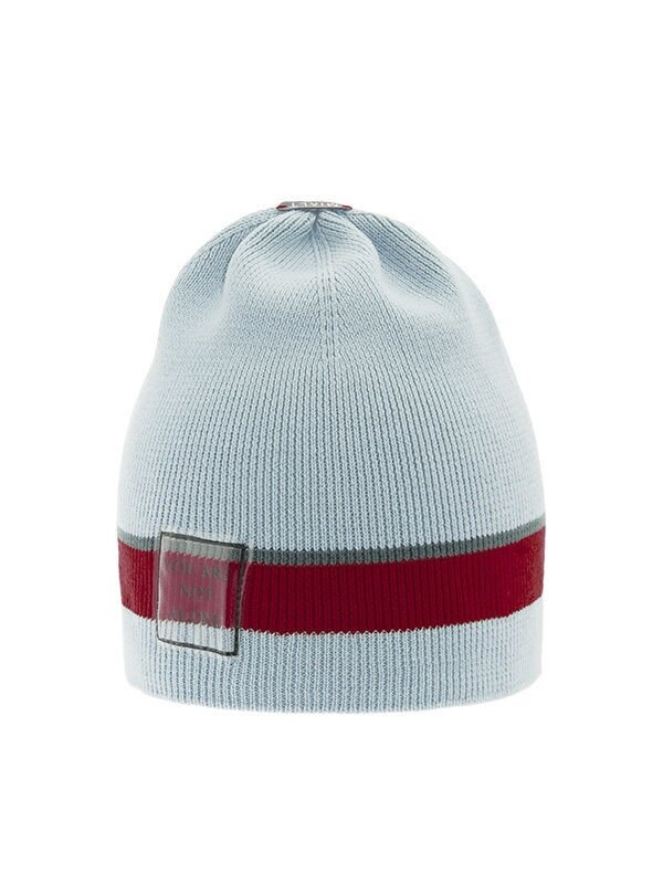 Шапка лето для мальчиков