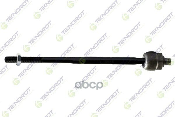 Тяга рулевая NISSAN PRIMERA ( P11 ) 1997 2002 ( N-203 ) Teknorot арт. N203