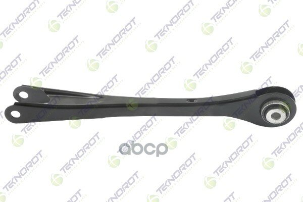 Рычаг задней подвески нижний L/R BMW 1-SERIES 2011-2019 Teknorot арт. B-376