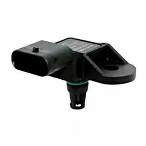 Датчик давления воздуха p308-p508-3008-p5008-c4-picasso-c5-bmw 116i-118i-mini cooper 1.6 2010 > OEK 1922V7