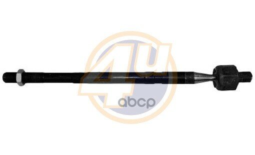 Тяга рулев AUDI TT 98-06 4U арт. AUE38296