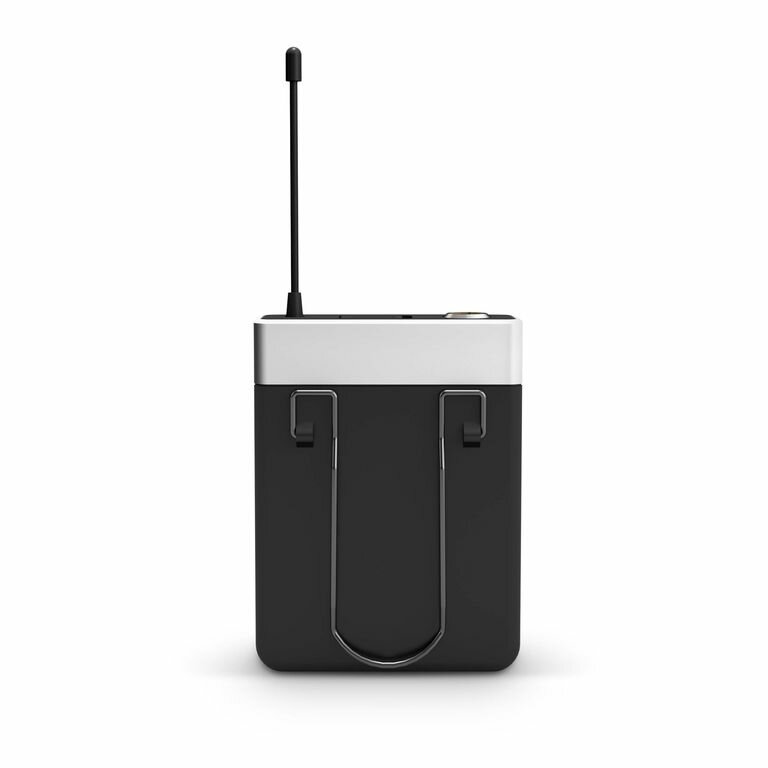 Радиосистема LD Systems U505 BPHH — фото 1