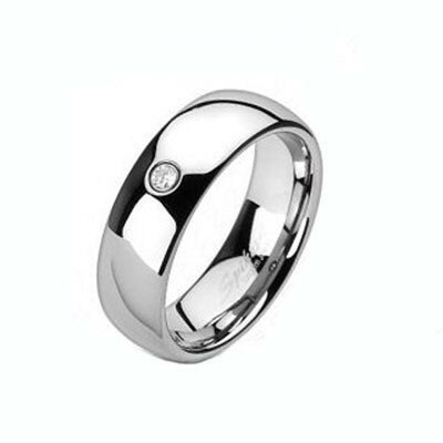 Кольцо обручальное